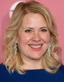 Anke Greifeneder | Rotten Tomatoes