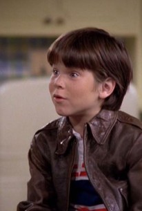 Happy Days: Season 6, Episode 6 | Rotten Tomatoes