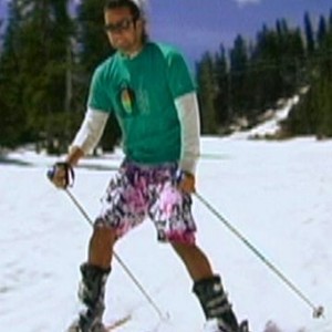 The Real World: Season 1, Episode 5 - Rotten Tomatoes