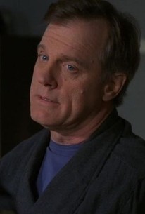 7th Heaven: Season 9, Episode 11 | Rotten Tomatoes