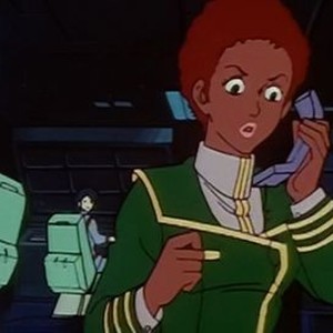 Robotech: Season 1, Episode 20 - Rotten Tomatoes