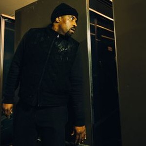 Average Joe - Rotten Tomatoes