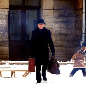 Tim Roth - Rotten Tomatoes