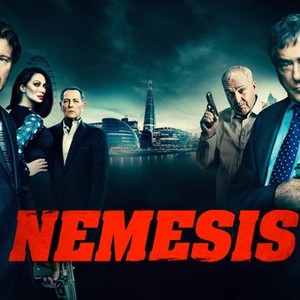 Nemesis - Rotten Tomatoes