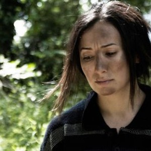 Border - Rotten Tomatoes