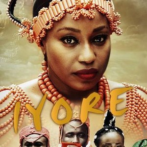 Iyore - Rotten Tomatoes