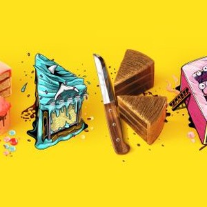 Cake - Rotten Tomatoes