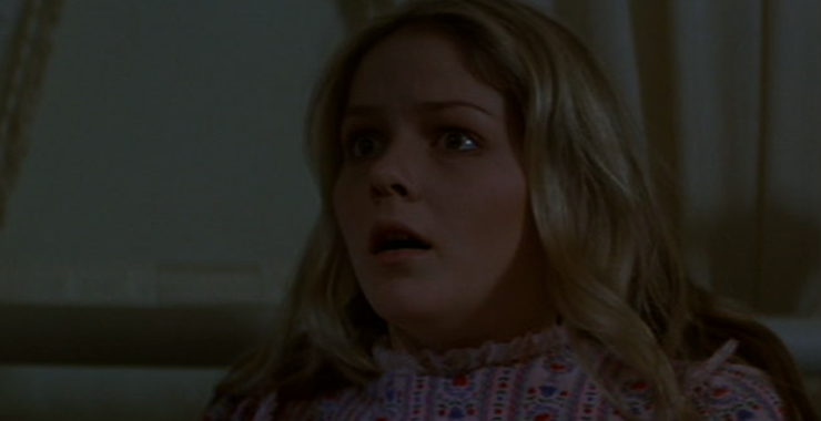 The Beast Within - Rotten Tomatoes