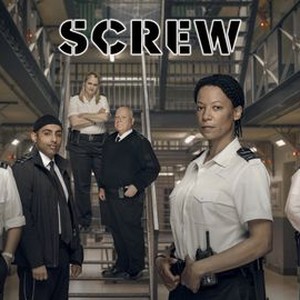 Screw - Rotten Tomatoes