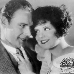 Lane Chandler - Rotten Tomatoes