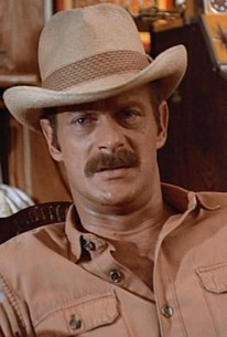 Simon & Simon: Season 4, Episode 9 | Rotten Tomatoes