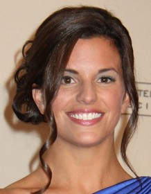 Ryan Case | Rotten Tomatoes