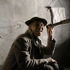 Faust - Rotten Tomatoes