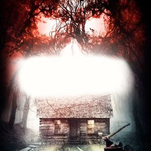 Seclusion - Rotten Tomatoes