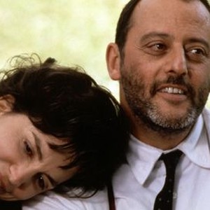 For Roseanna - Rotten Tomatoes