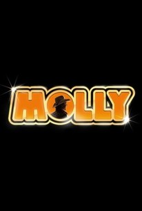 Molly | Rotten Tomatoes