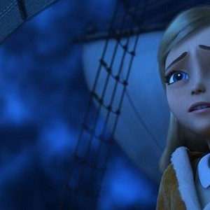 The Snow Queen 2 - Rotten Tomatoes