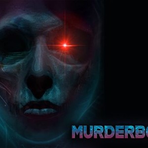 Murderbot - Rotten Tomatoes