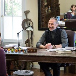 Brian Henson - Rotten Tomatoes