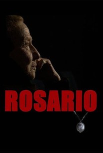 Rosario | Rotten Tomatoes