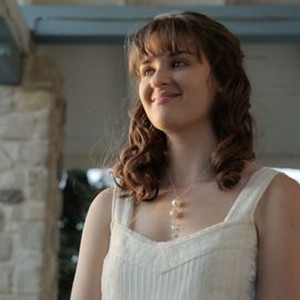 June Falling Down - Rotten Tomatoes