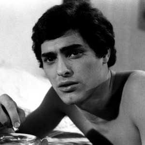 Michel Albertini - Rotten Tomatoes