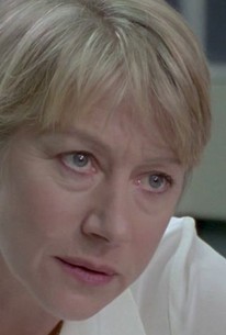 Prime Suspect: Season 4, Episode 2 | Rotten Tomatoes