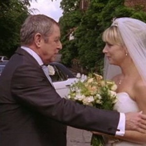 Midsomer Murders: Season 11 - Rotten Tomatoes