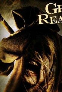 Grim Reaper (2007) - Rotten Tomatoes