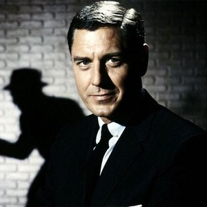 Peter Gunn - Rotten Tomatoes
