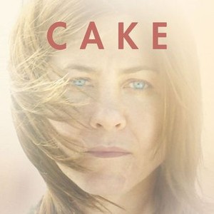 Cake - Rotten Tomatoes