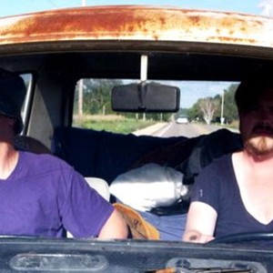 Linas Phillips - Rotten Tomatoes