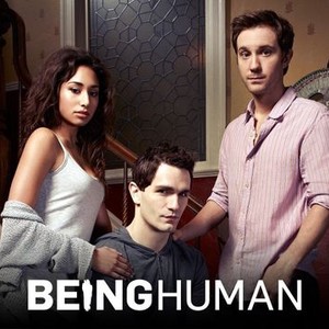 Being Human - Rotten Tomatoes