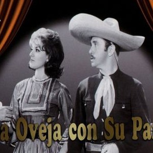 Cada oveja con su pareja - Rotten Tomatoes