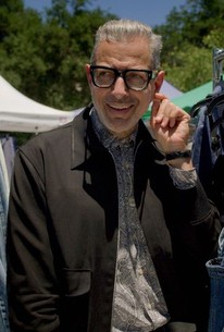The World According to Jeff Goldblum: Season 1, Episode 4 | Rotten Tomatoes
