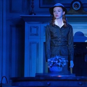 Just Add Magic: Season 3, Episode 12 - Rotten Tomatoes