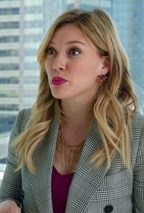 Younger: Season 1, Episode 4 | Rotten Tomatoes