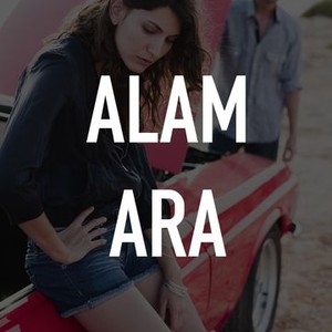 Alam Ara - Rotten Tomatoes