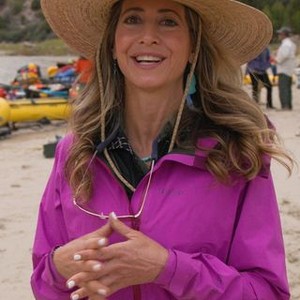 Wild Rivers With Tillie - Rotten Tomatoes