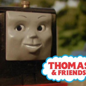 Thomas & Friends: Season 4, Episode 11 - Rotten Tomatoes