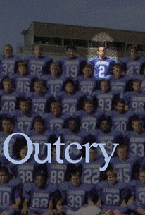 Outcry: Season 1 | Rotten Tomatoes