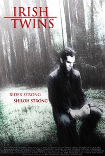 Irish Twins | Rotten Tomatoes