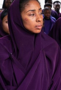 Tyler Perry's Ruthless: Season 1, Episode 18 | Rotten Tomatoes