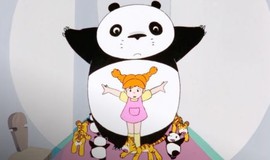 Panda! Go Panda - Rotten Tomatoes