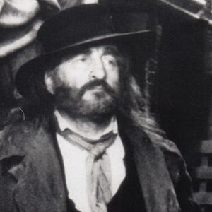 Oliver Twist - Rotten Tomatoes