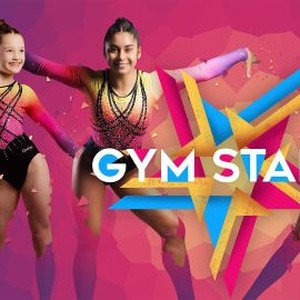 Gym Stars: Season 1, Episode 1 - Rotten Tomatoes