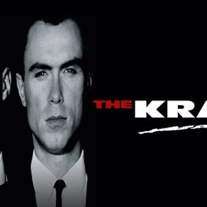 The Krays - Rotten Tomatoes