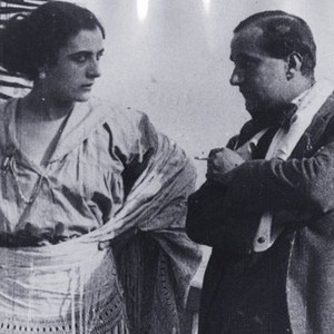 Assunta Spina - Rotten Tomatoes