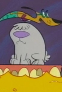 2 Stupid Dogs: Season 2, Episode 12 | Rotten Tomatoes