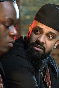 Man Like Mobeen: Season 2, Episode 1 | Rotten Tomatoes